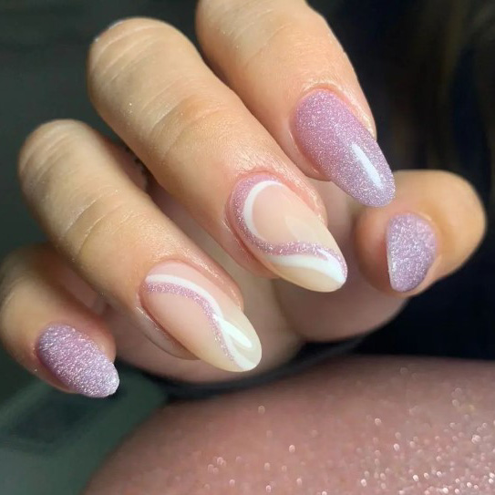 Servicios - Musa Beauty